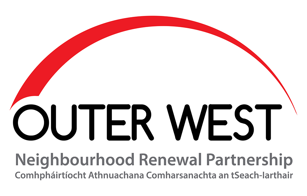 Outer West | North West Digital Hubs